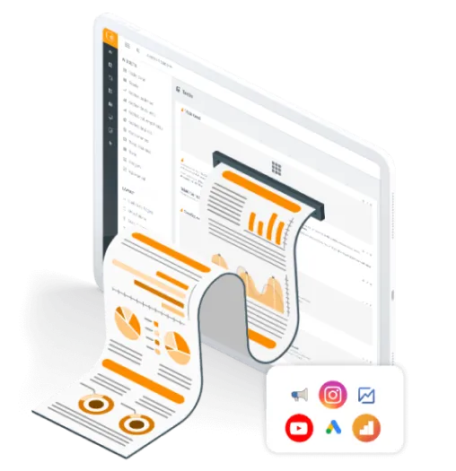 O método primo.studio