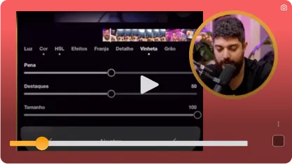 O método primo.studio