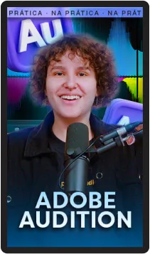 O método primo.studio