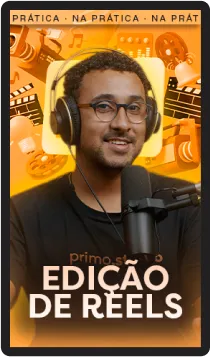 O método primo.studio