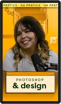 O método primo.studio