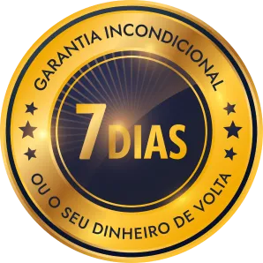 O método primo.studio