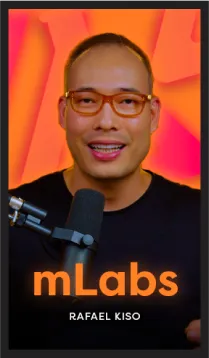 O método primo.studio