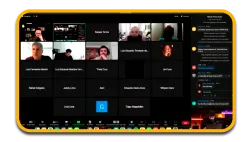 O método primo.studio