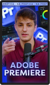 O método primo.studio