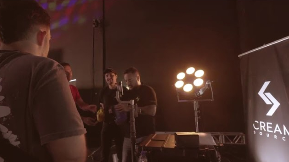 O método primo.studio